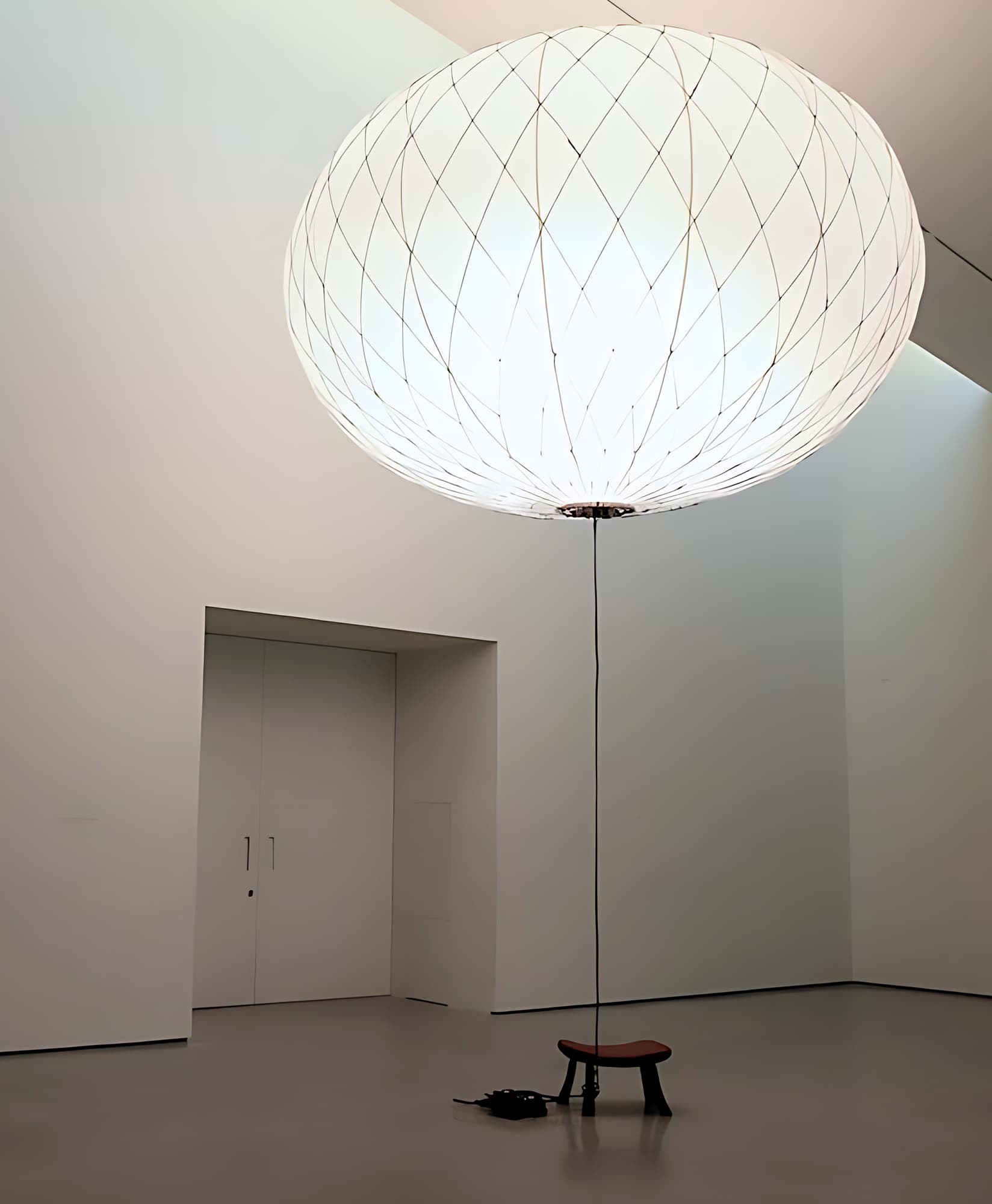 Projects | Cameron Fabric Engineering