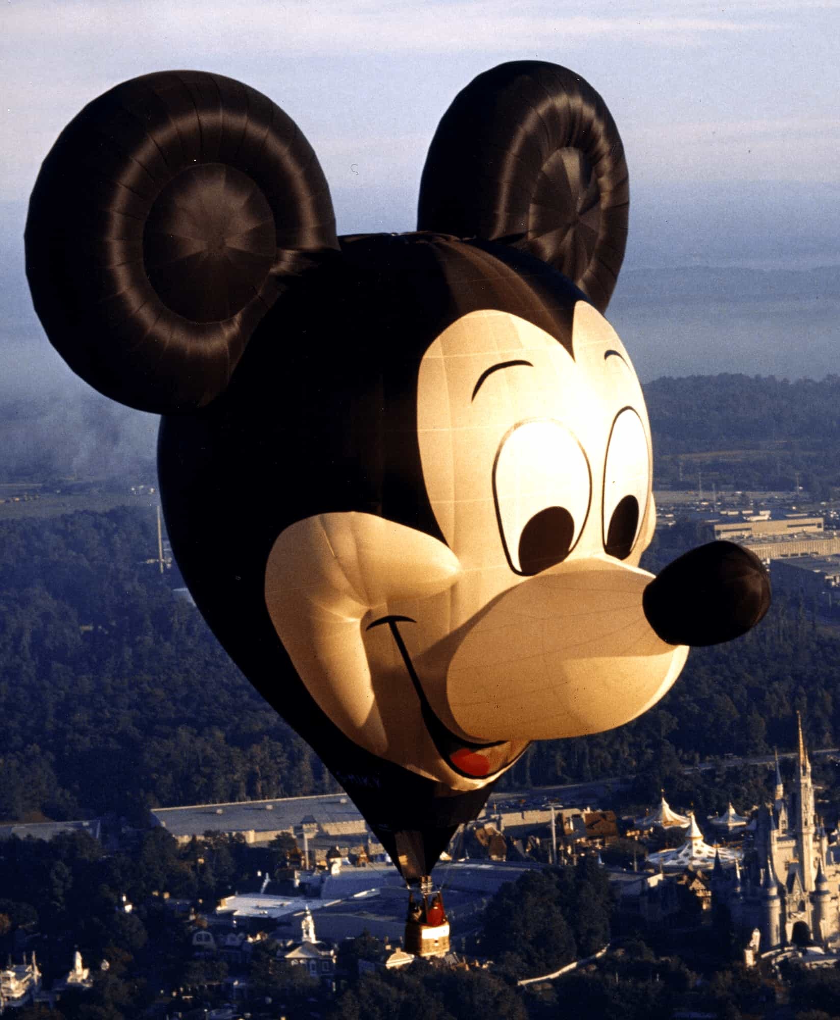 Projects | Cameron Fabric Engineering