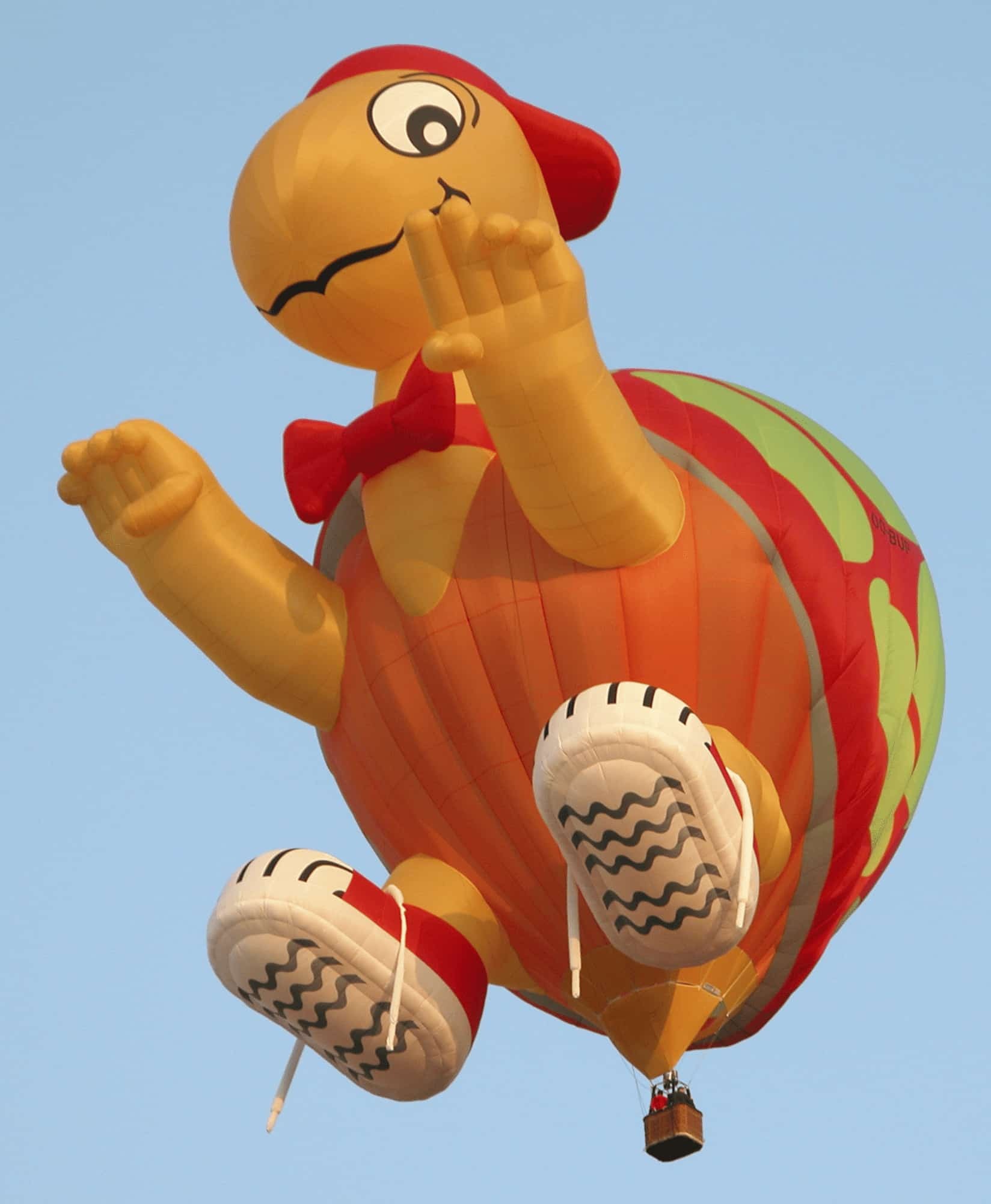 Projects | Cameron Fabric Engineering